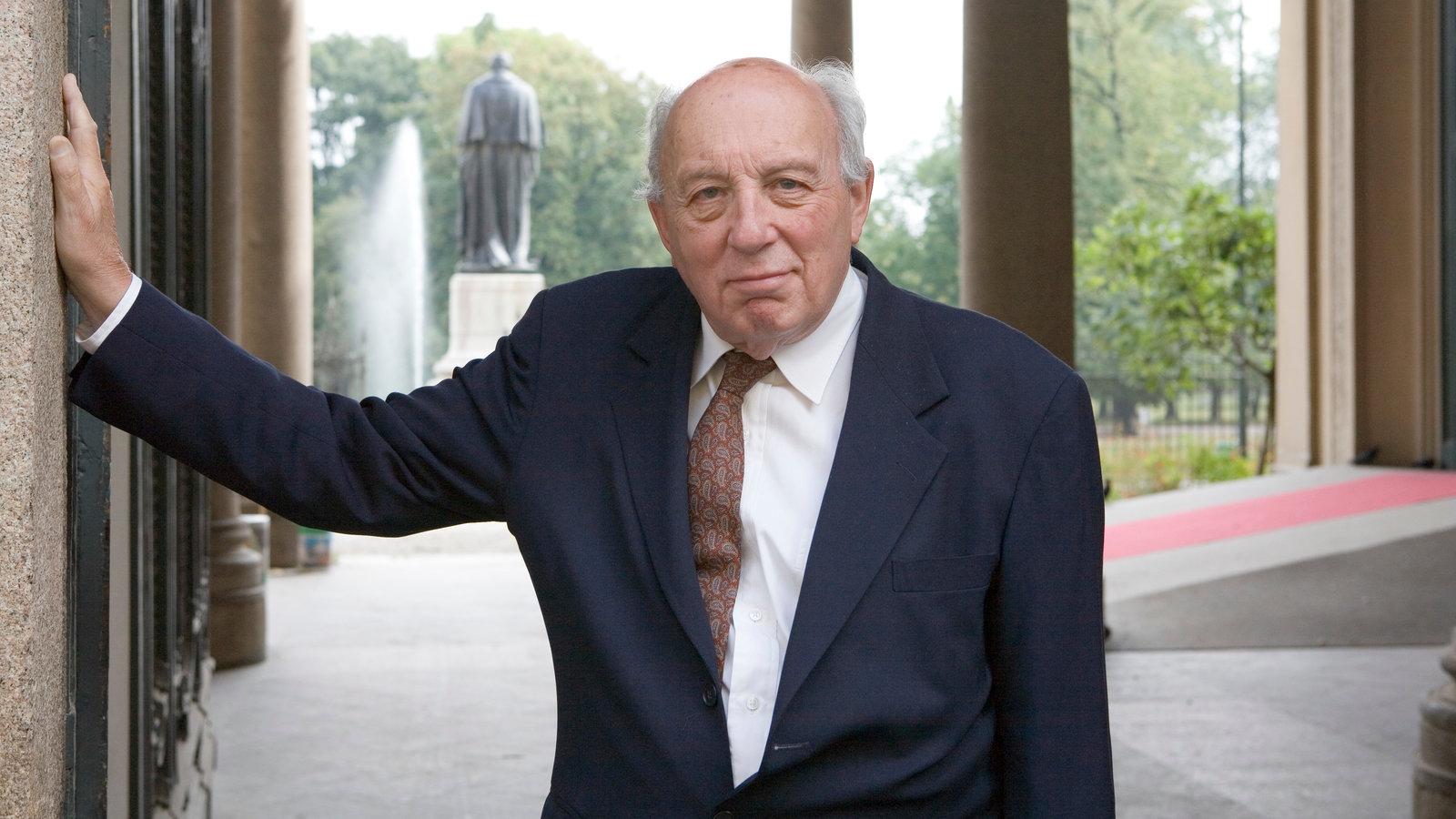 Nemzeti Közszolgálati Egyetem